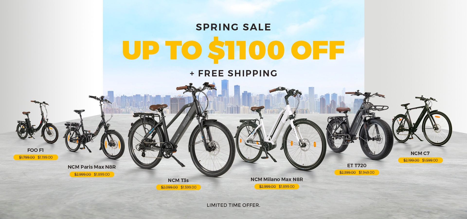 Leon Cycle New Zealand | Free Shipping on E-Bike | High Quality ...